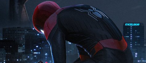 Disney-Sony Standoff causes the end of Marvel Studios Involvement in ...