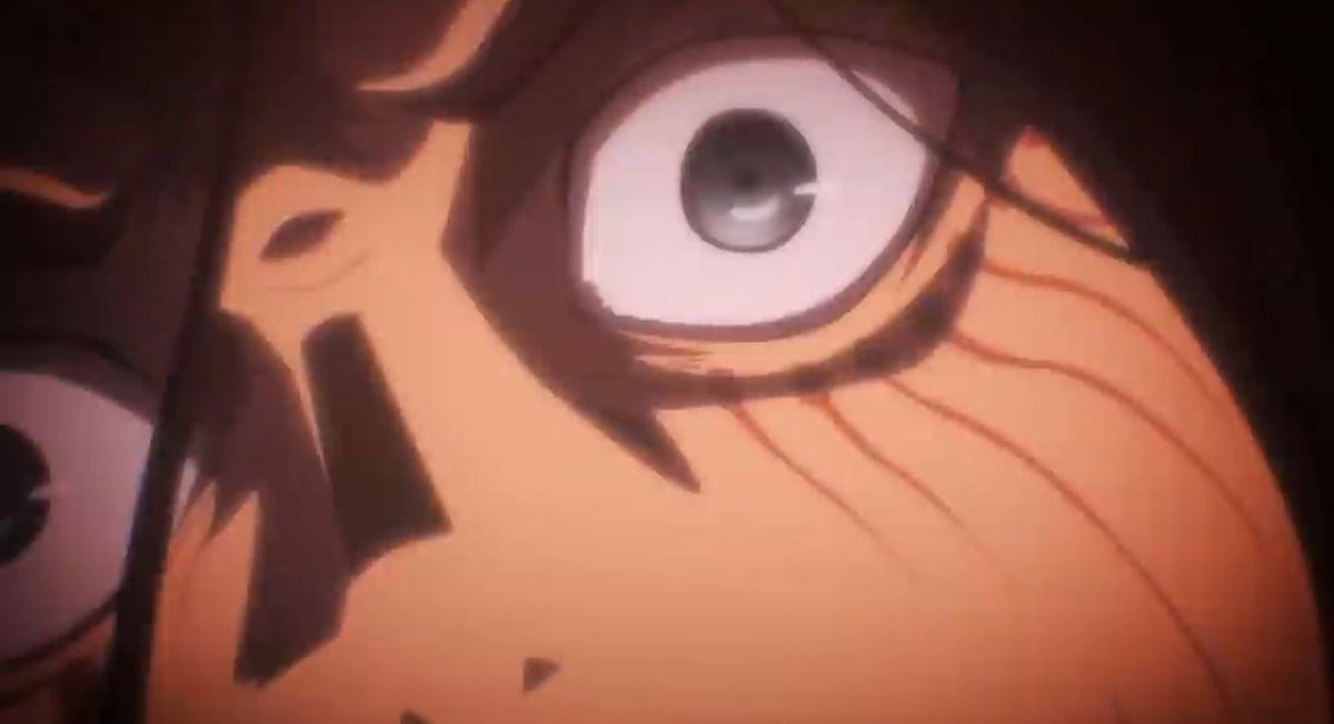 Mappa takes over Anime Production of Attack on Titan the Final Season ...