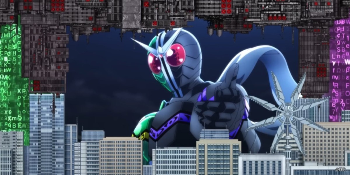 Round Up The Usual Suspects.. Fuuto PI-The Stage Announces Nine New ...