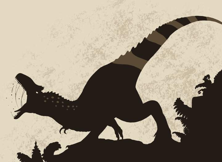 Wet Ink Games Announces HERD: The Dinosaur Survival Card Game – Red's ...