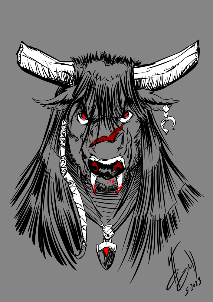 Former Marvel and DC Comics Artist, Tim Dzon Is Raising Funds For Car ...