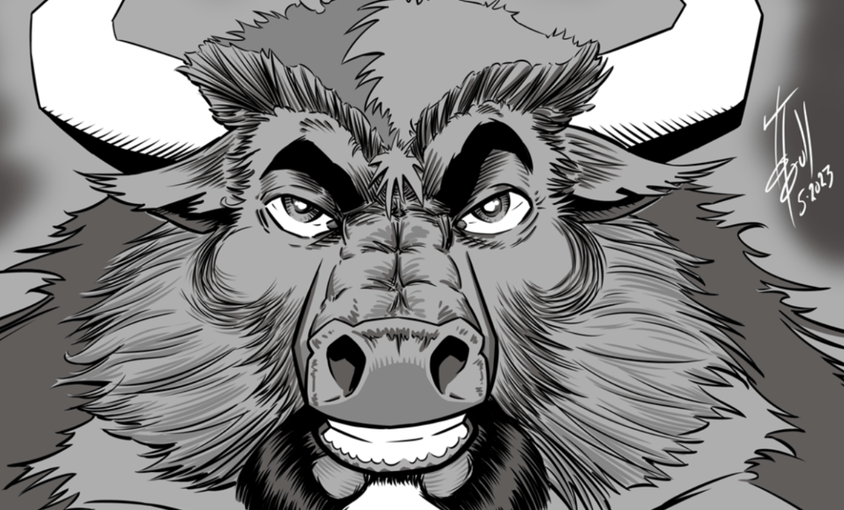 Former Marvel and DC Comics Artist, Tim Dzon Is Raising Funds For Car ...