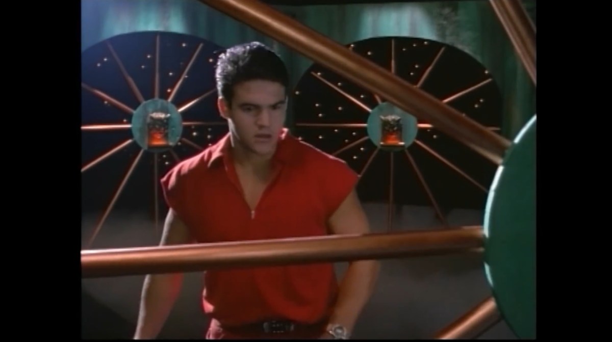 Austin St. John Accepts Plea Deal For Defrauding US Government of COVID ...