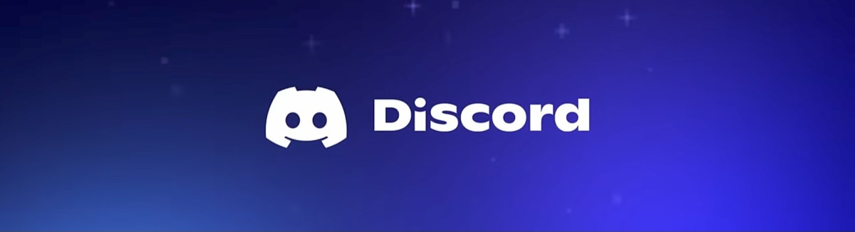 Russia Aims To Ban Discord In ‘The Coming Days’ – Red's Nerd Den
