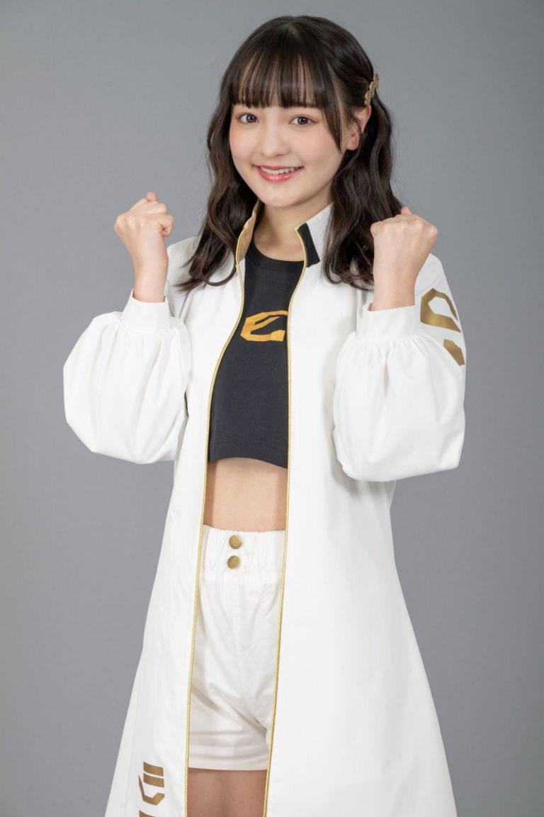Super Space Sheriff Gavan Infinity Gets Its Cast List and New Trailer ...
