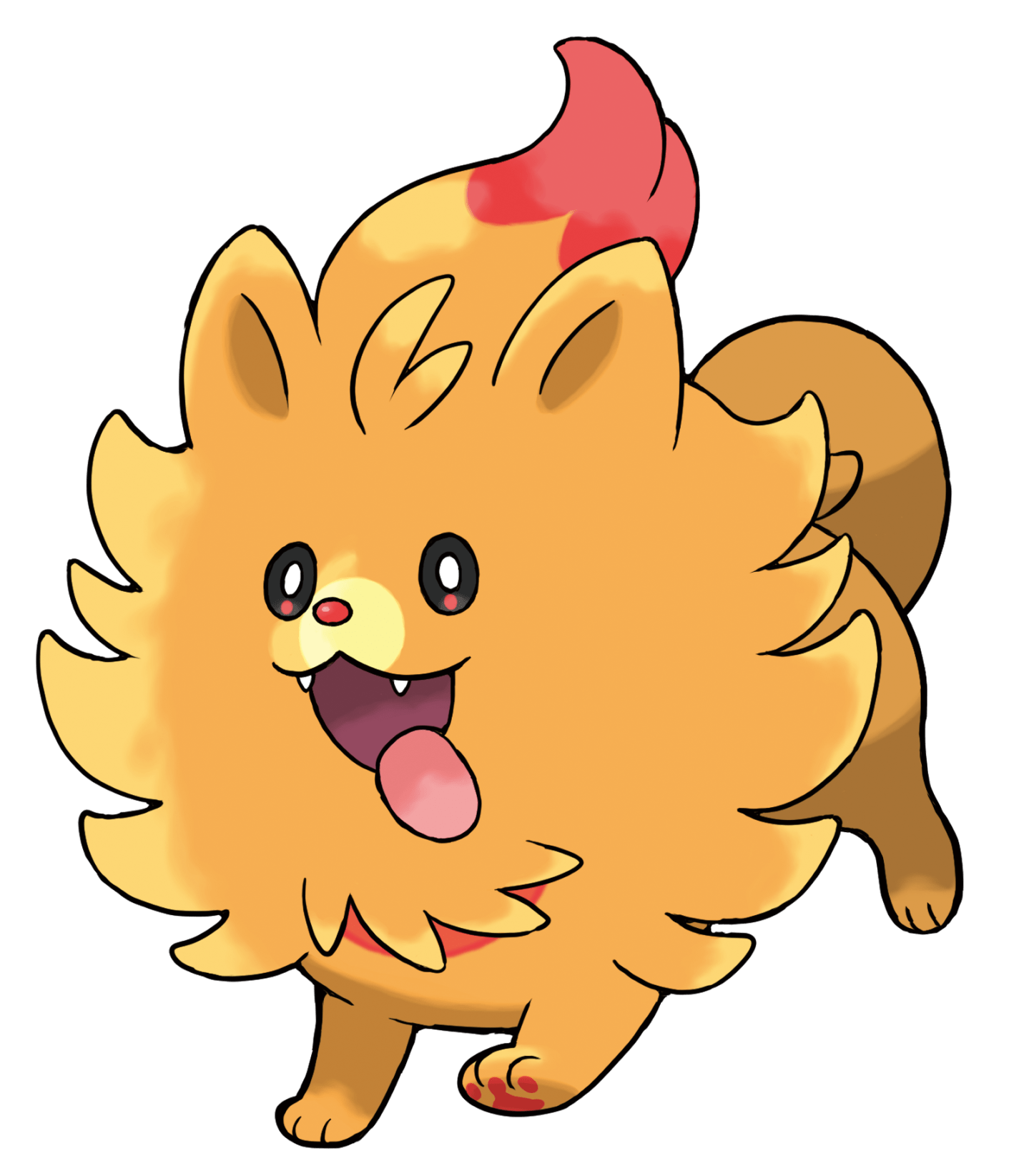 Pokémon Day 2026: Pokémon Wind and Waves Have Been Announced – Red's ...